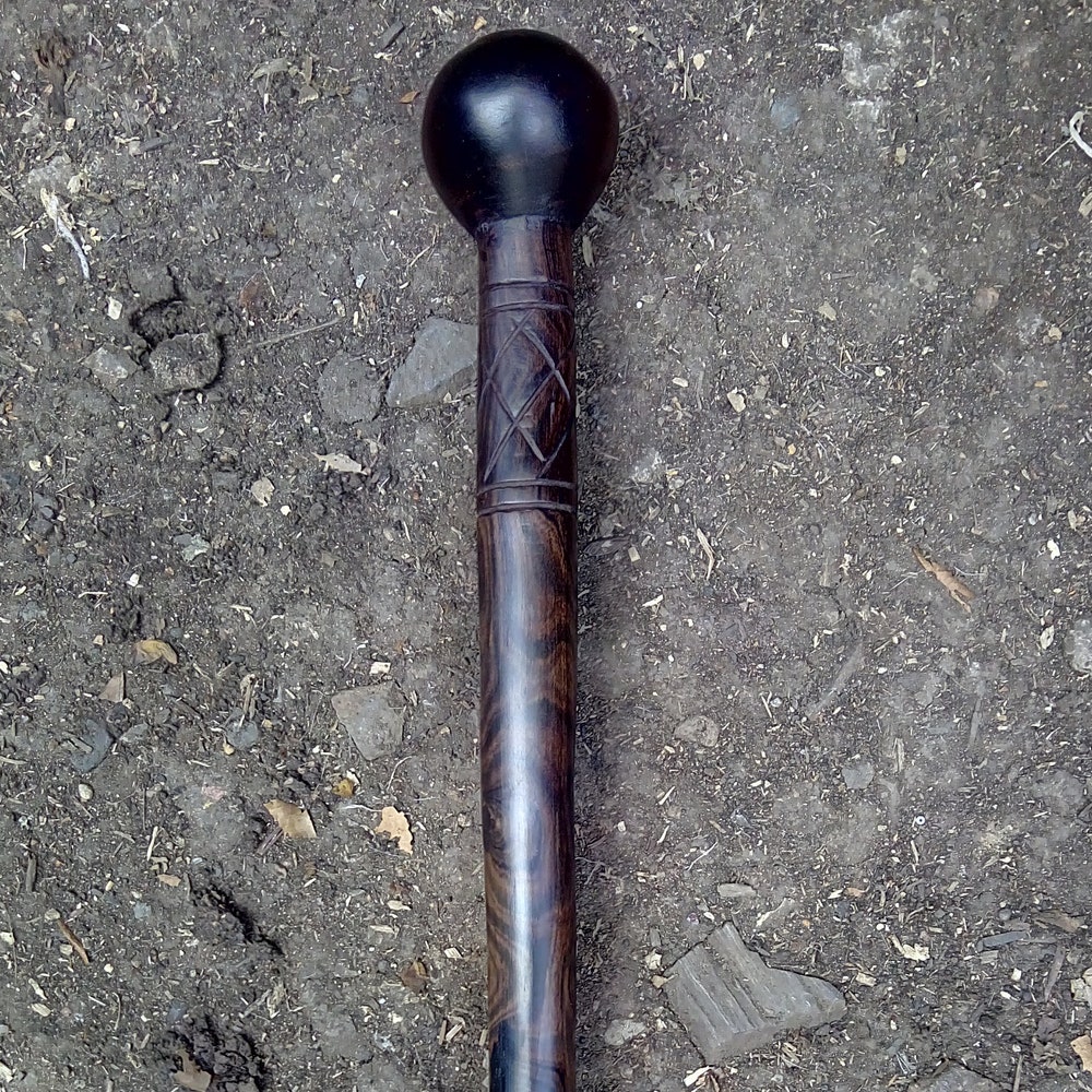 VintageafricancraArt - Etsy