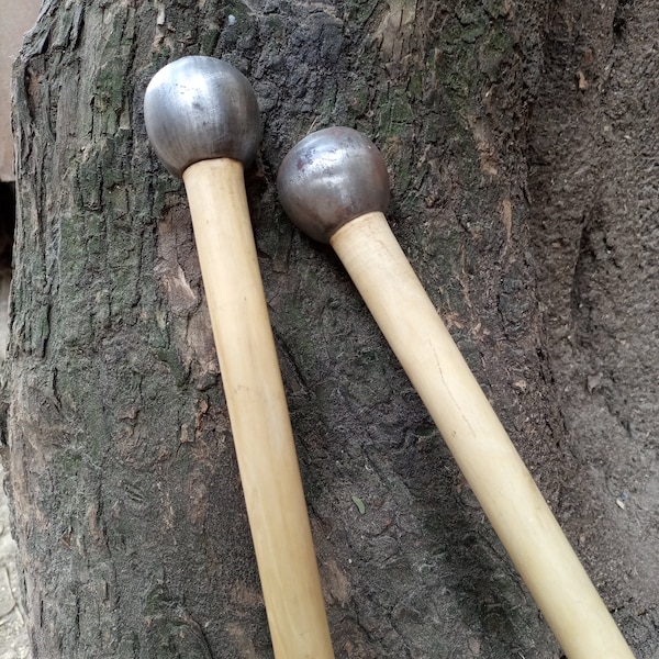 German Walking Stick - Etsy