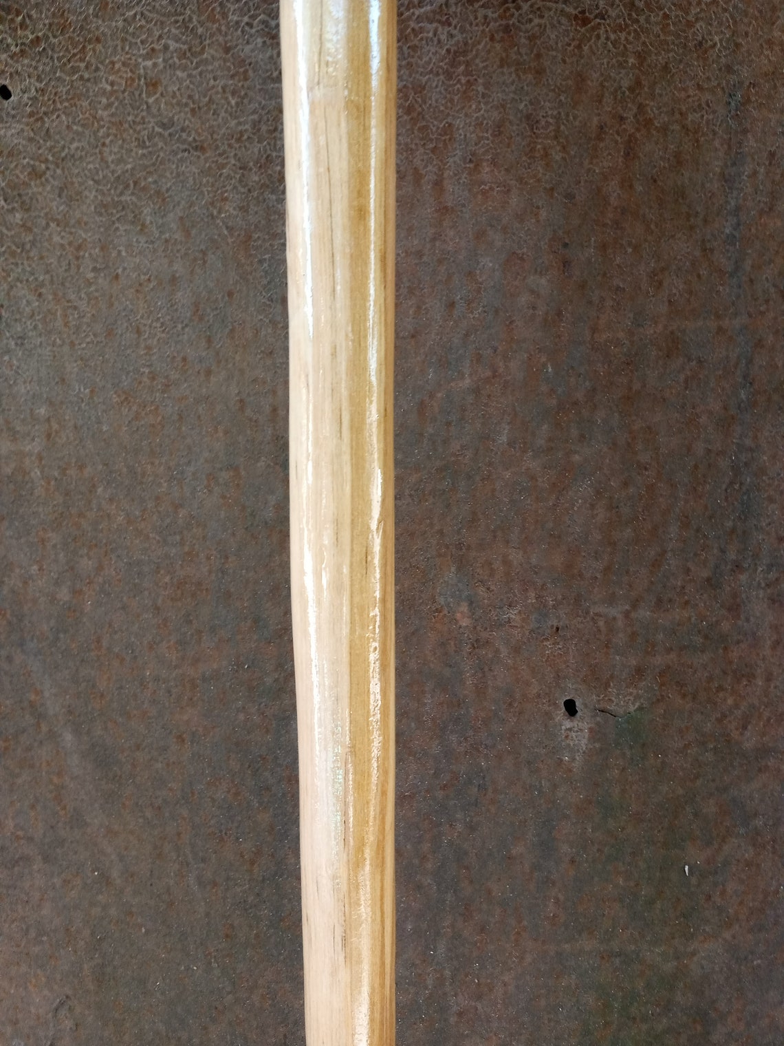 Maasai Traditional Jacaranda Talking Stick Original Handcarved U Pik ...