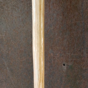 Maasai Traditional Jacaranda Talking Stick Original Handcarved U Pik ...