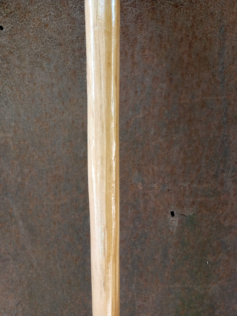 Maasai Traditional Jacaranda Talking Stick Original Handcarved U Pik ...