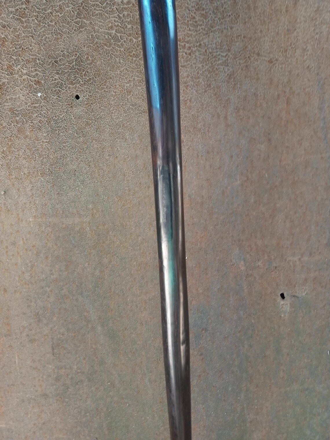 Maasai Traditional Jacaranda Talking Stick Original Handcarved U Pik ...