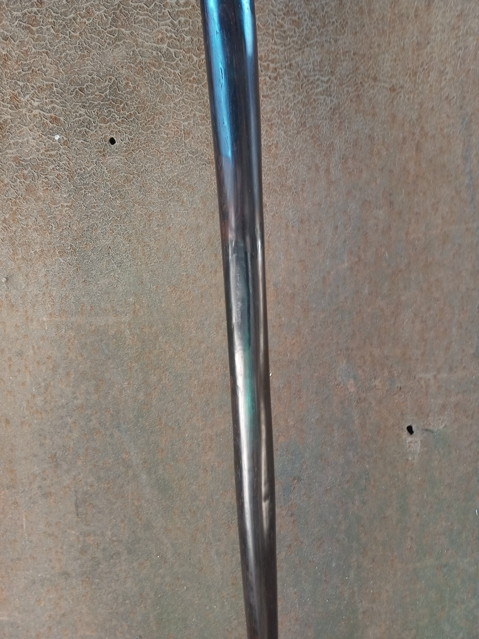 Maasai Traditional Jacaranda Talking Stick Original Handcarved U Pik ...