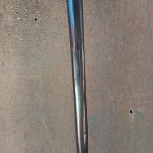 Maasai Traditional Jacaranda Talking Stick Original Handcarved U Pik ...