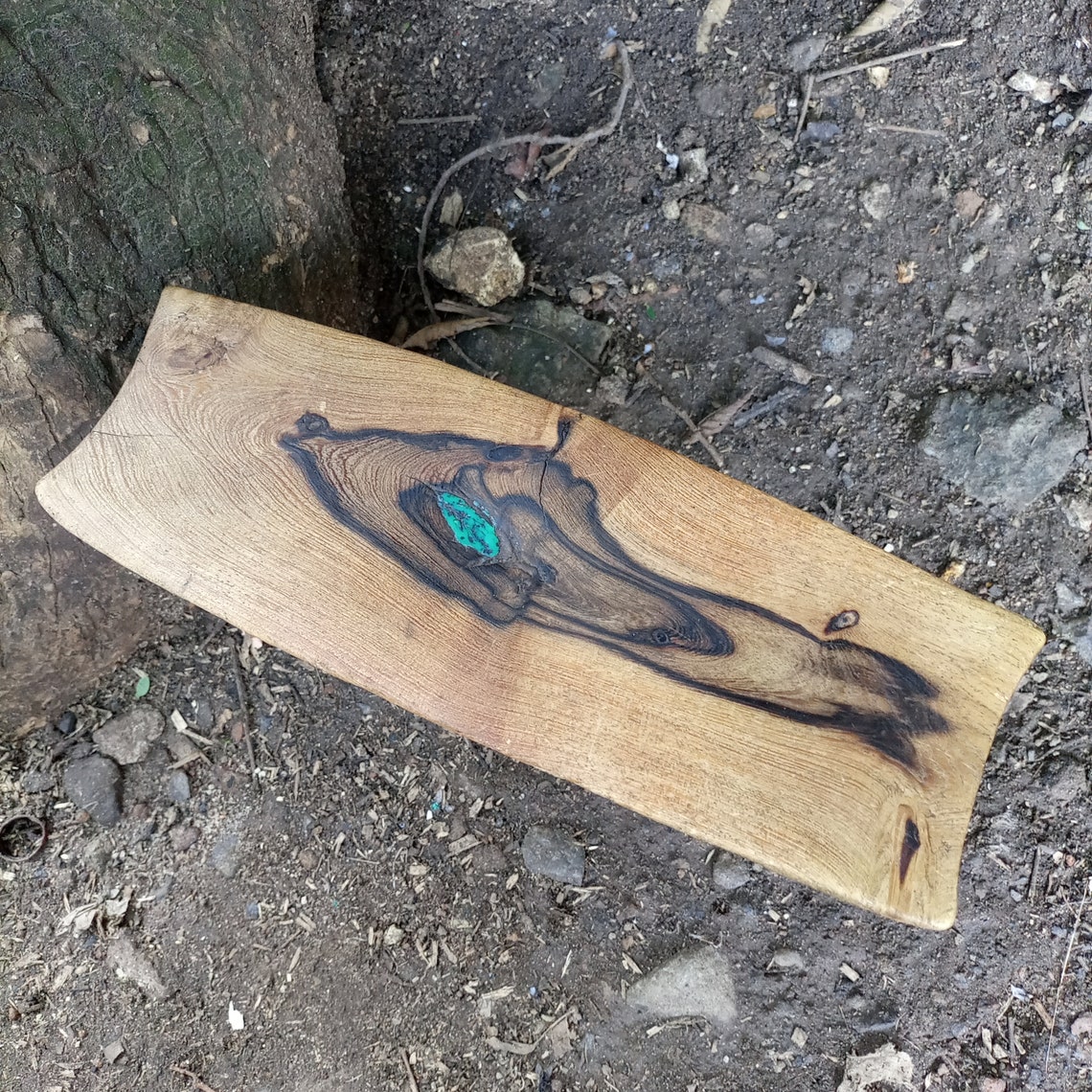 Vintage Turkana Pokot Stool Chair Headrest Antique Kenya - Etsy