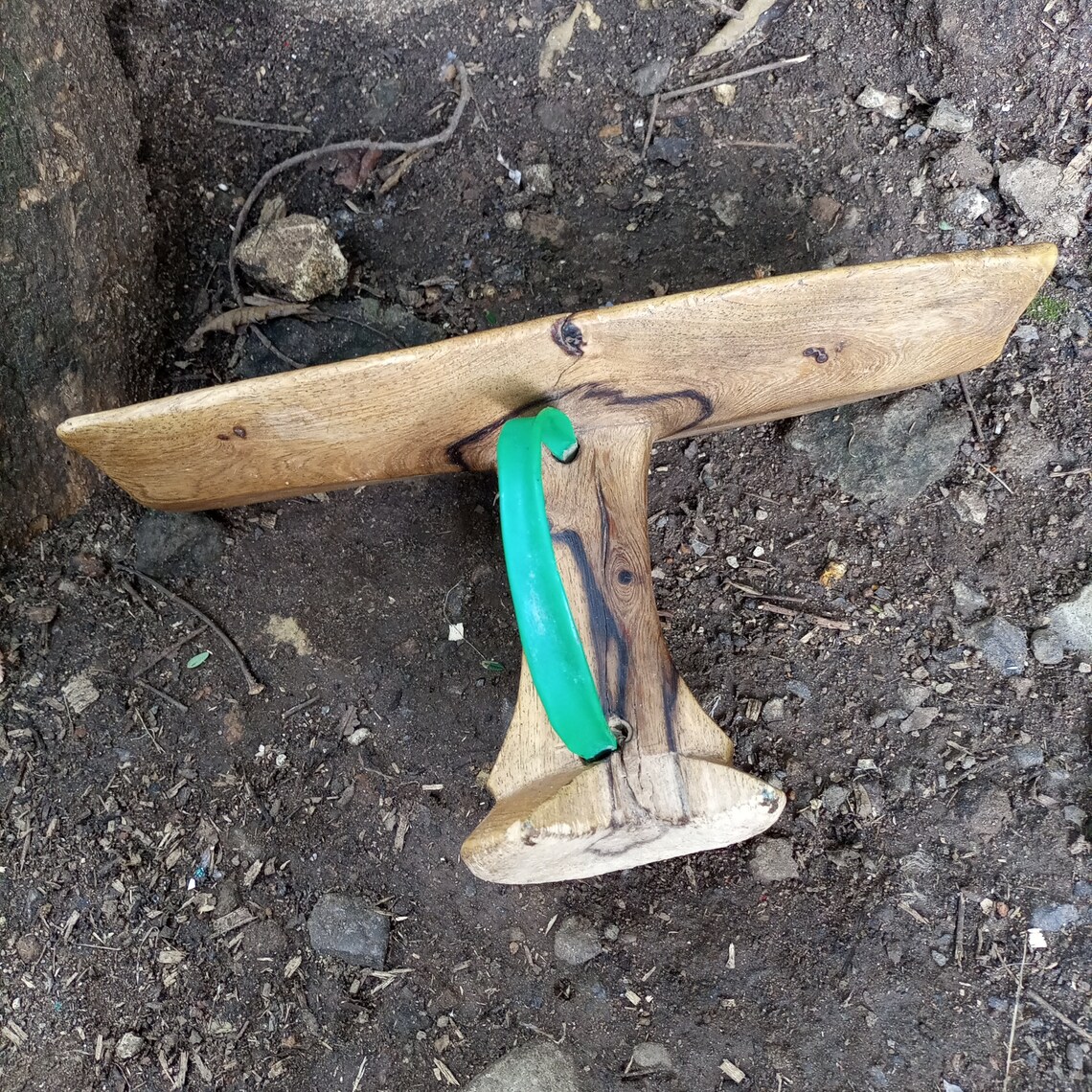 Vintage Turkana Pokot Stool Chair Headrest Antique Kenya - Etsy