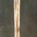 Maasai Traditional Jacaranda Talking Stick Original Handcarved U Pik ...