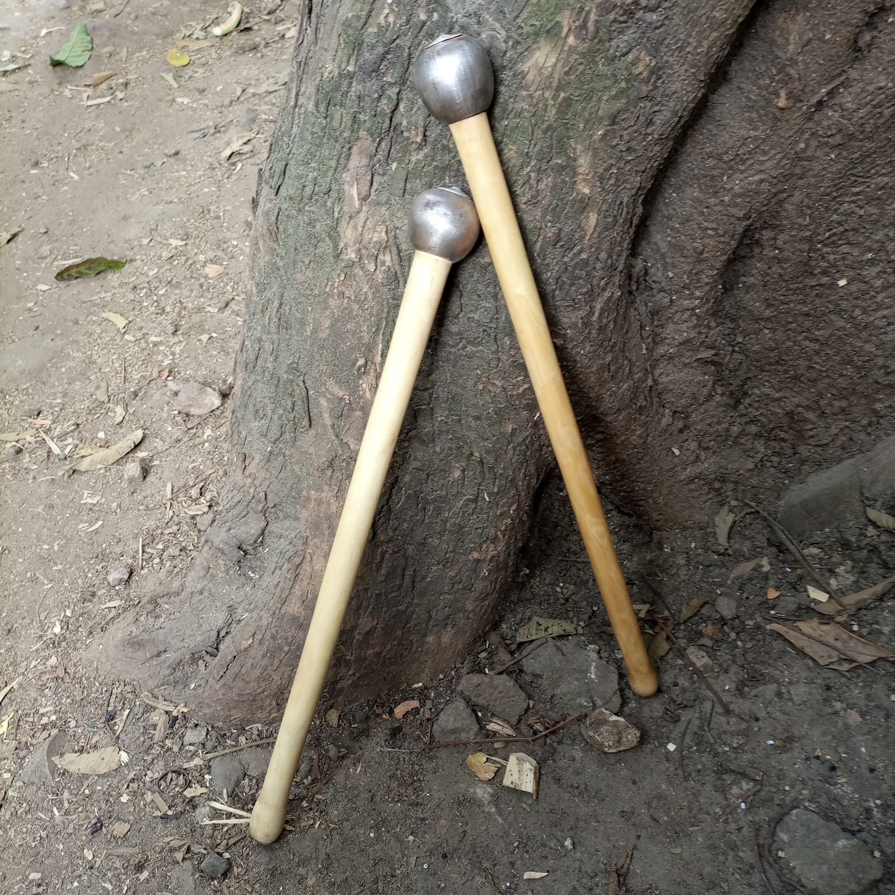 Maasai Traditional Ironwood Talking Stick Original Handcarved U Pik ...