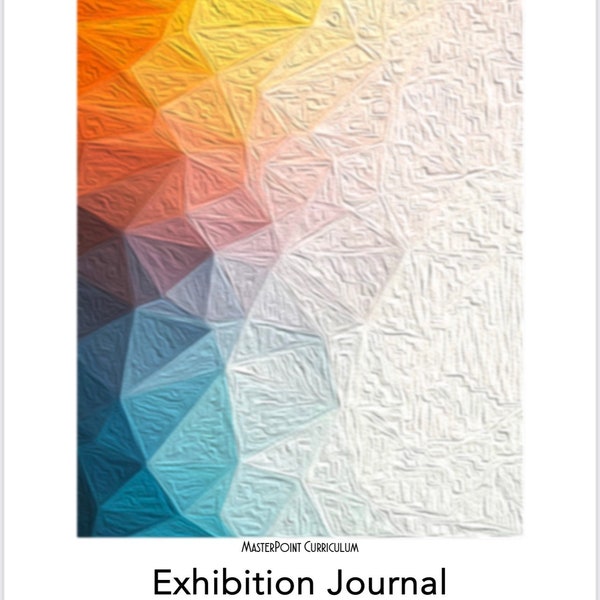 MasterPointPublish - Etsy