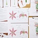 Plant Anatomy Mini Study: Botany Activity Pack (PDF Download) - Etsy