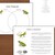 Forest School Prints Bundle: 13 Printable Classroom Posters for Nature ...