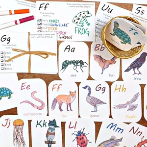 Tree Anatomy Mini Study: With Printable Classroom Posters, Parts of a ...