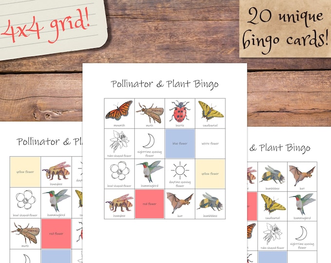 This item is unavailable - Etsy