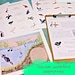 Waterfowl & Waterbirds Unit: Classroom Materials, Homeschool Unit Study ...