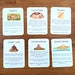 Volcano Mini Study: Earth Science Homeschool Curriculum (PDF) - Etsy