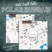 Arctic & Antarctica Polar Science Unit Bundle: Homeschool Printable ...
