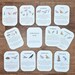Food Webs Unit: Ecology Activities, Worksheets, & Printables (PDF ...