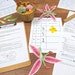 Botany Collection: 3 Plant Biology Homeschool Units (PDF Download) - Etsy