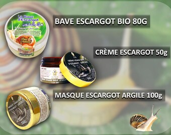 Slime Face Gift - Etsy