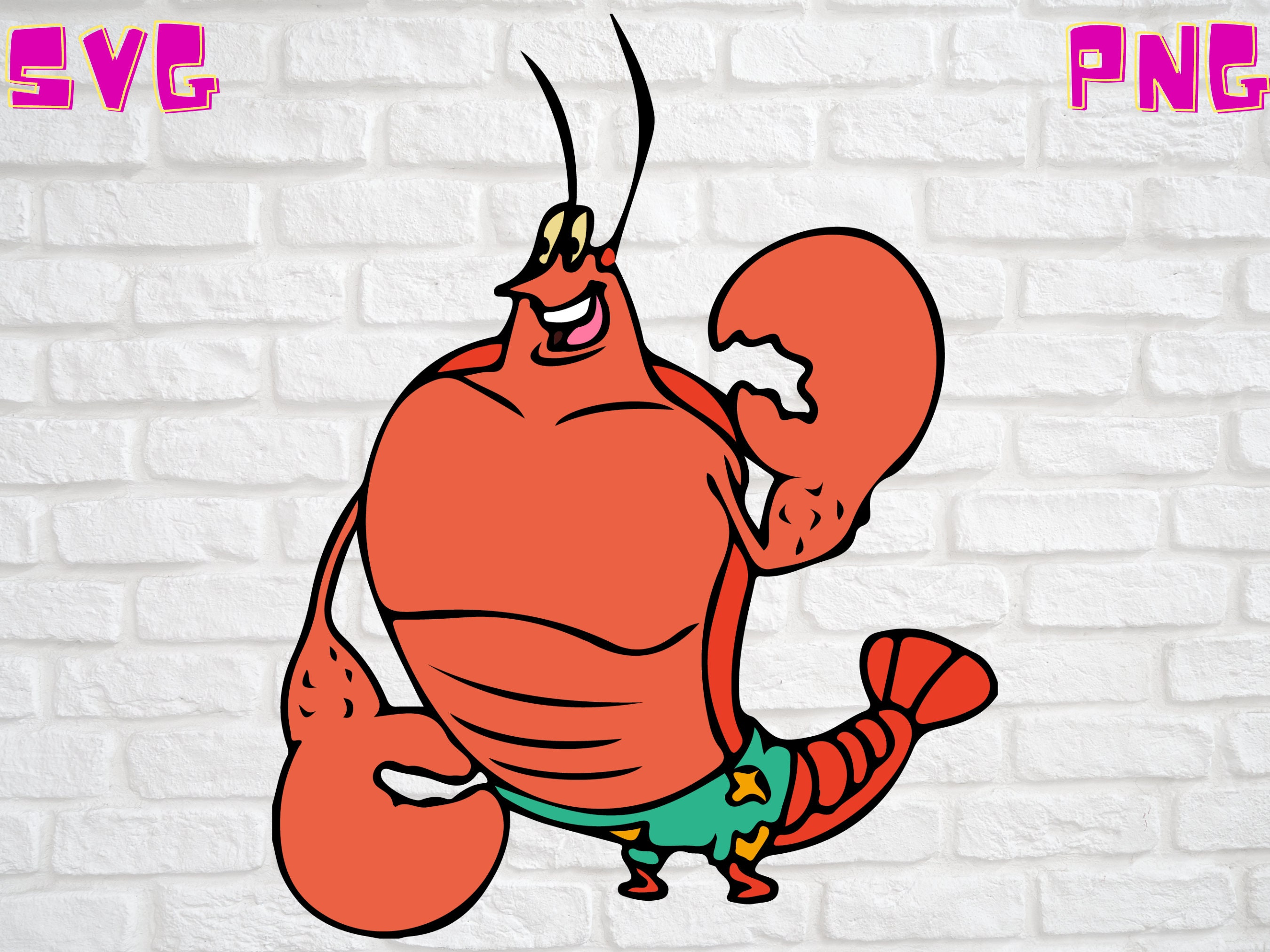 Spongebob Hummer Youtube