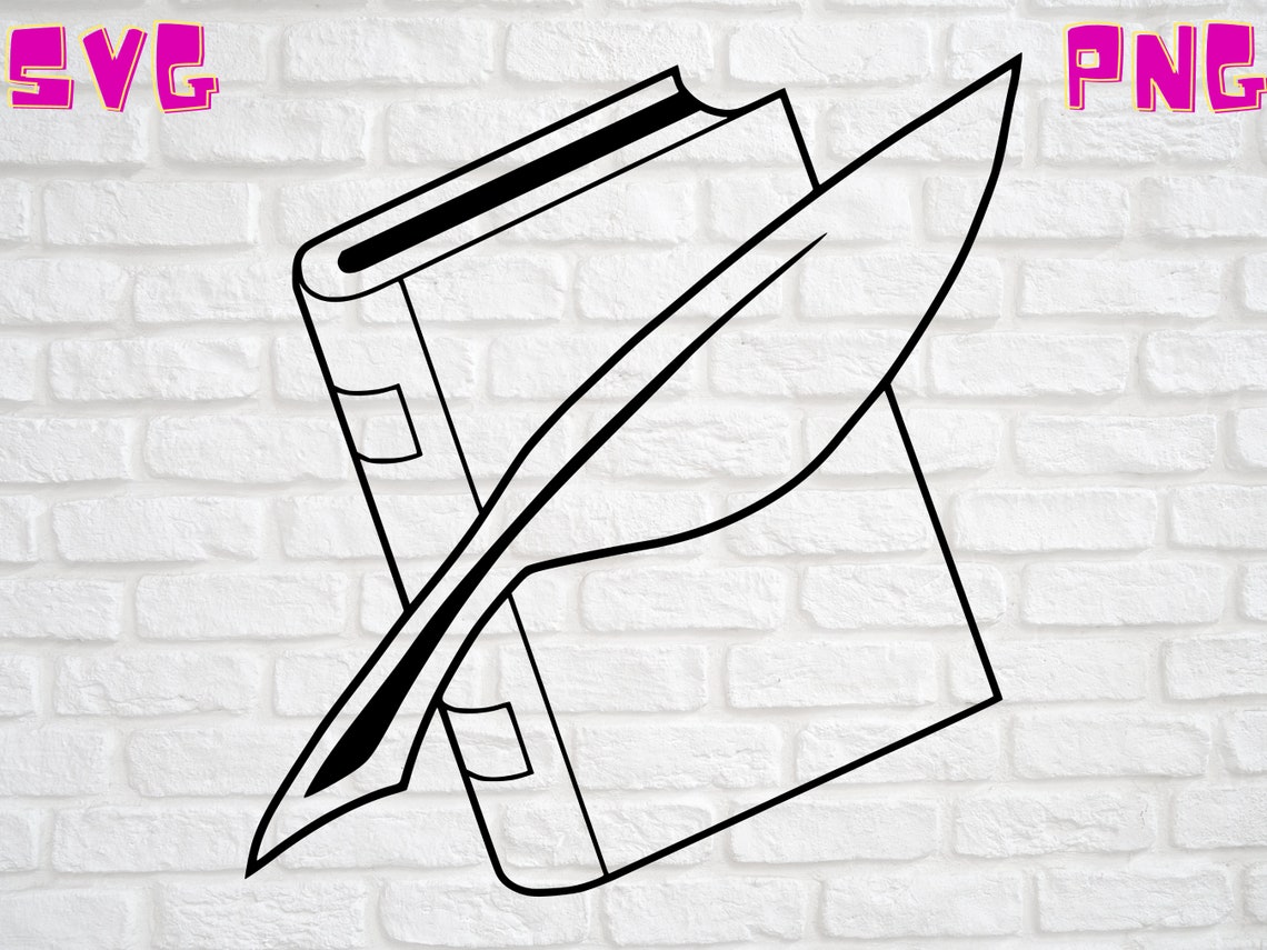 US Navy Personnel Specialist PS Rating Badge Pin Digital File | Etsy