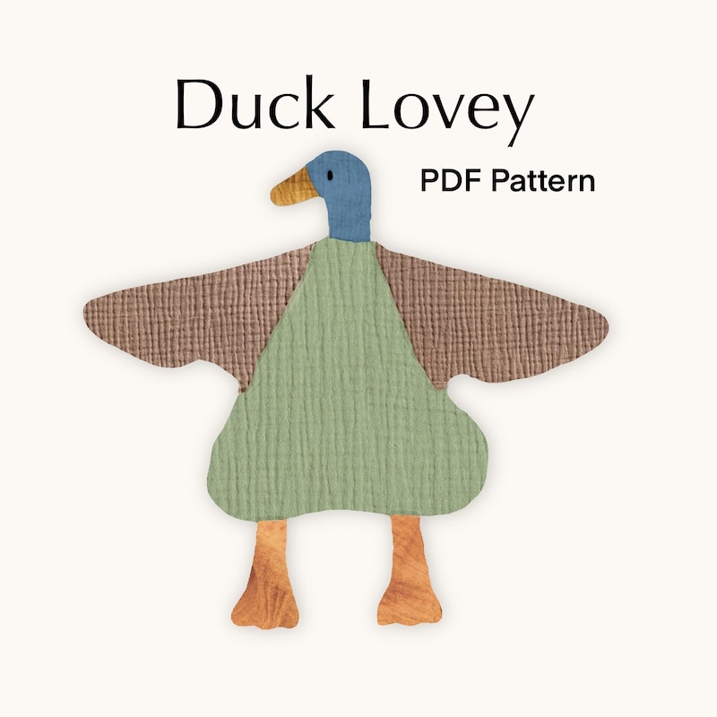 Baby Soother Muslin - Etsy