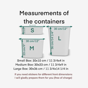 TROFAST Sticker Butterflies IKEA TROFAST Vinyl Wraps Butterfly Ikea ...