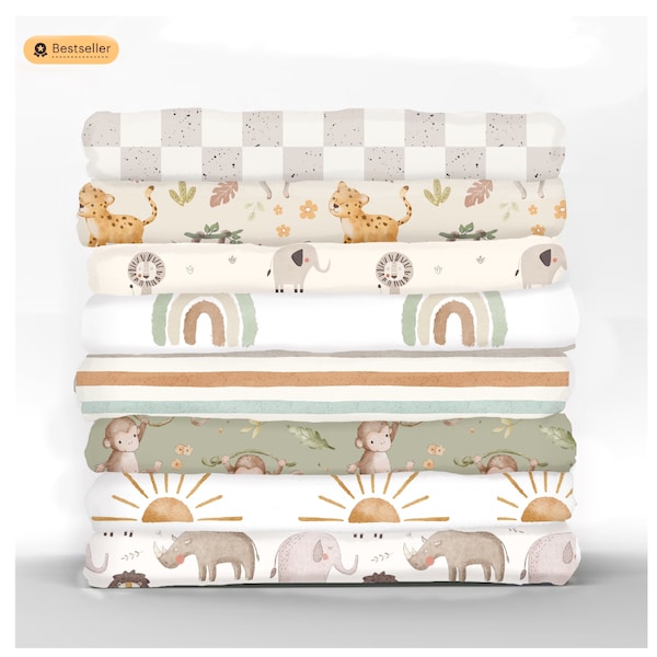 Panda Pop, Clamshell Quilt, Quilt Pattern, Applique Pattern, Love ...