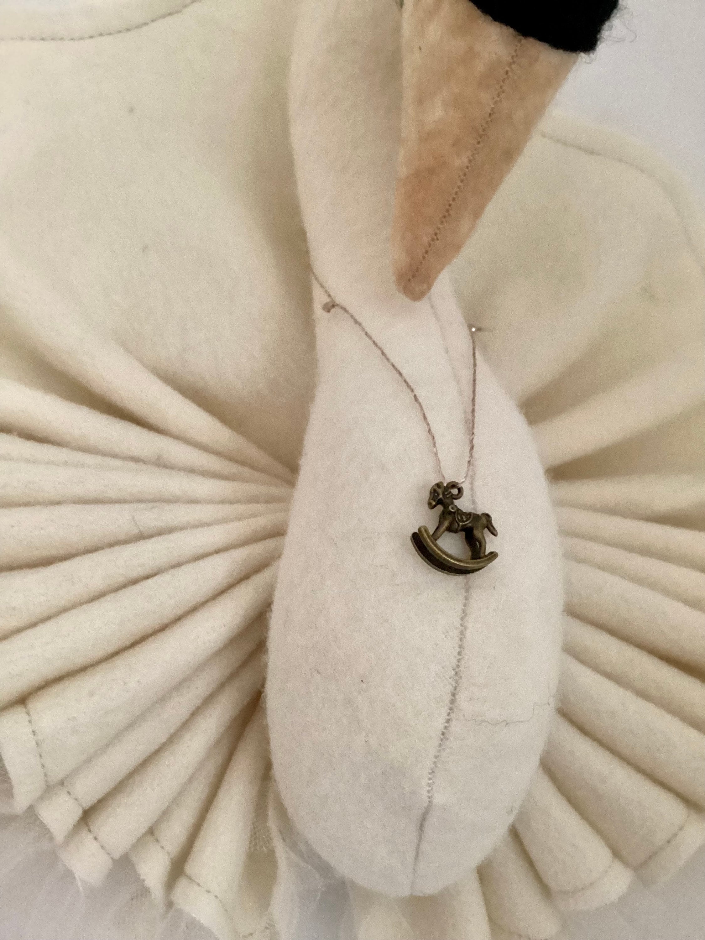 Swan Ecru Swan Wall Mount Swan Faux Taxidermy Cream Swan Wall Head Swan ...