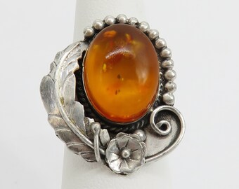 Native Amber Jewelry | Etsy