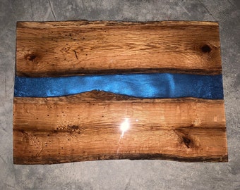 Live Edge Wood Coasters - Etsy