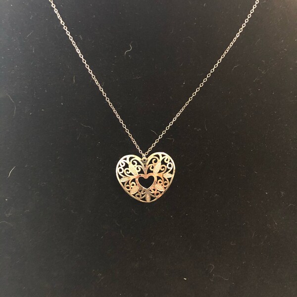 Vintage Princess Pride Jewelry - Etsy