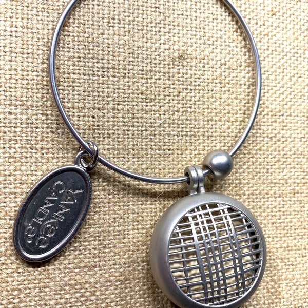 Yankee Candle - Etsy