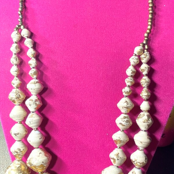 Teng Yue Jewelry - Etsy