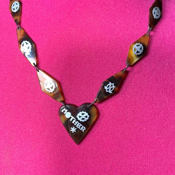 Gold Tortoise Shell - Etsy