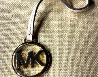 Michael Kors Gold Bag - Etsy