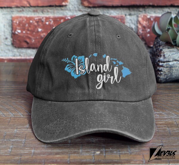 Friends Baseball Caps - Etsy Canada