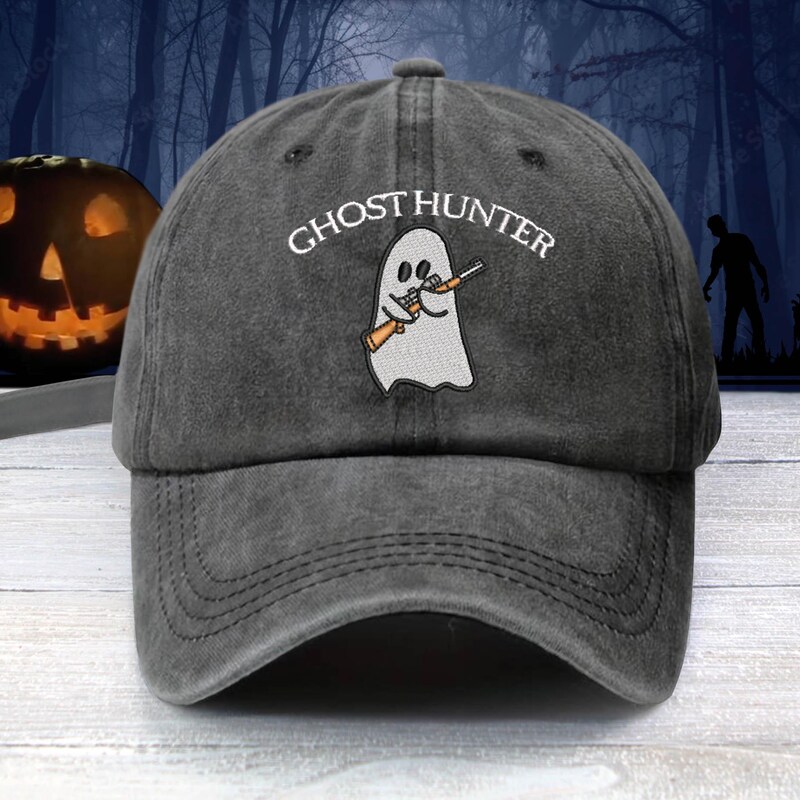 Toy Story Ghost - Etsy