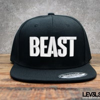 Beast Mode - Etsy