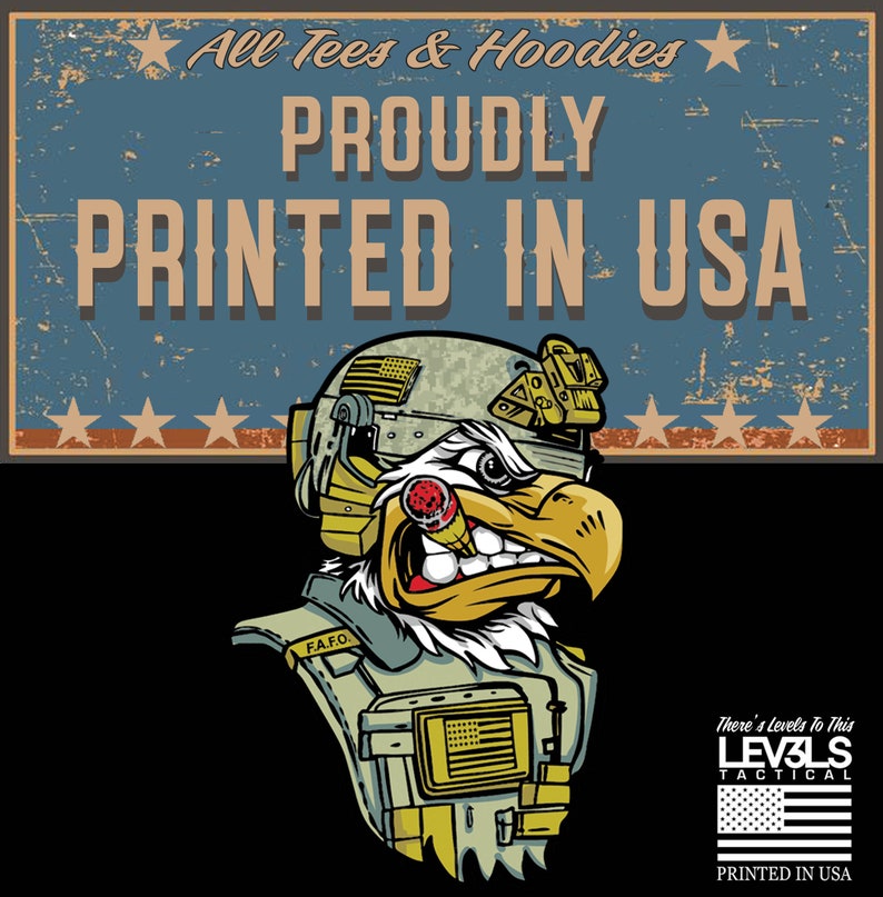 I Wasn't Born to Be A Sheep T-shirt F Joe Biden USA FU46 - Etsy