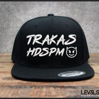 Trakas Hdspm - Etsy