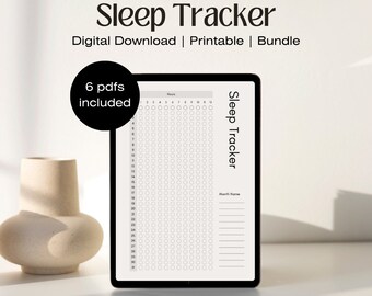 Self Care Planner Printable | Self Care Checklist | Self Care Routine ...