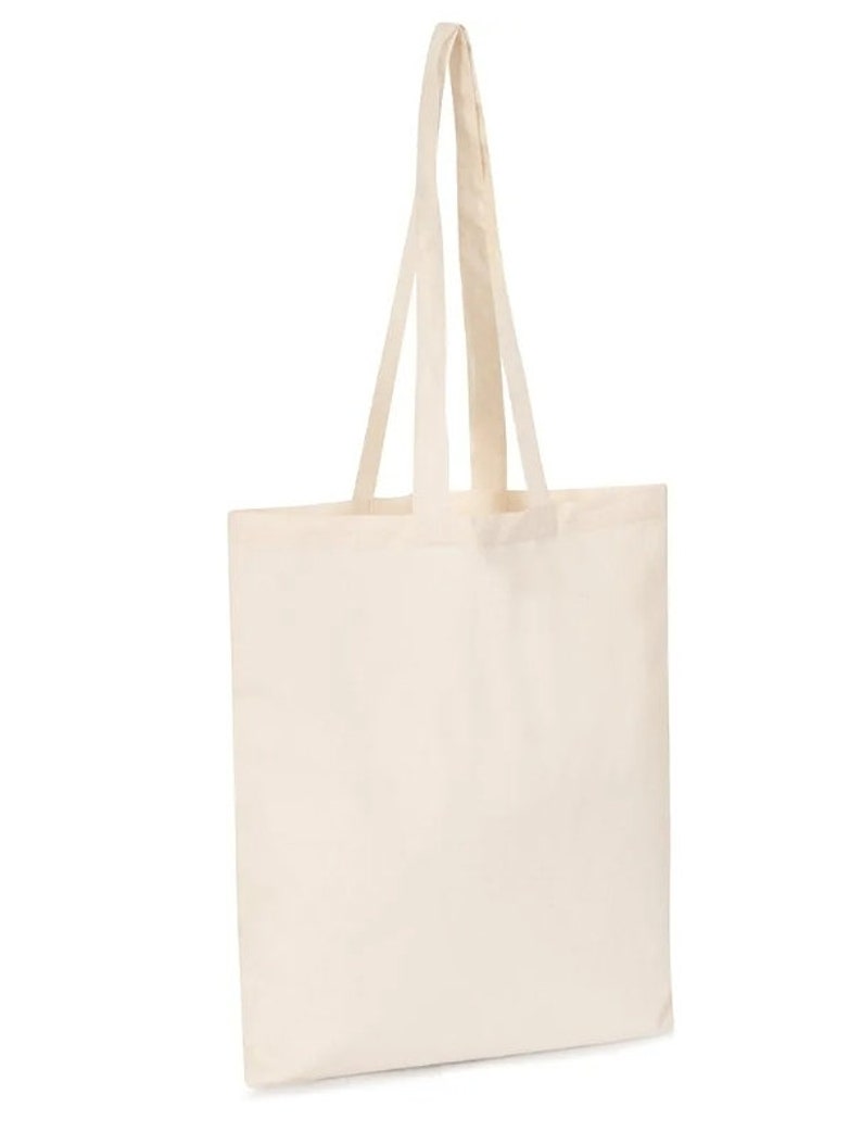 Herringbone Tape Cotton Twill Tape Webbing Binding Strap Bunting Sew ...