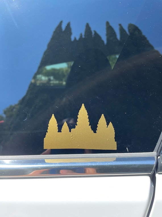 Angkor Temple Vinyl Sticker Angkor Wat Decal Laptop Sticker | Etsy