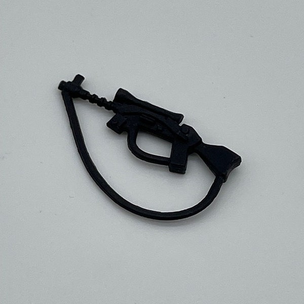 Rebel Blaster Rifle - Etsy