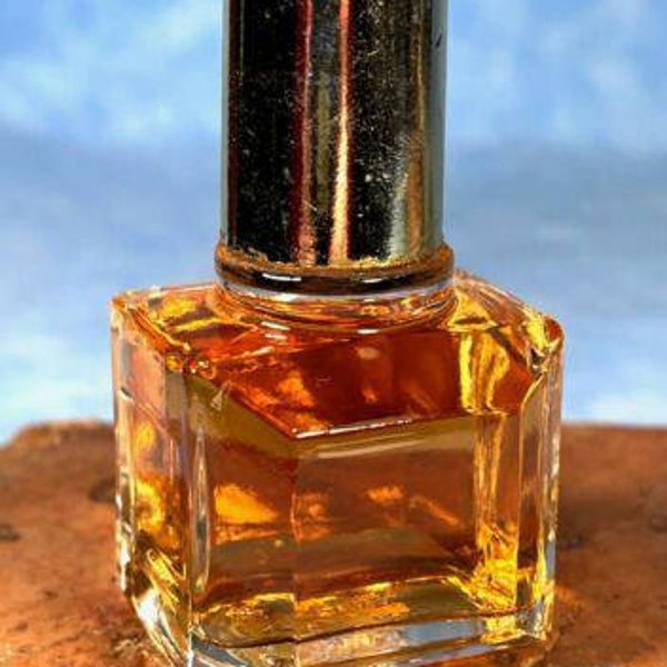 Avon Collectible - Etsy