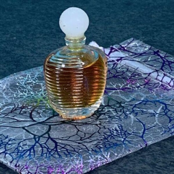 Miniature Rumba Perfume - Etsy