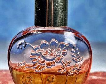 Xia Xiang Perfume - Etsy