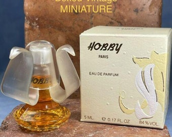 Sinatra Perfume - Etsy