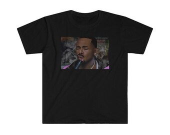 Friday Ice Cube Shirt - Etsy